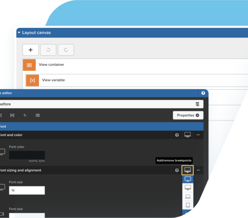 Acquia + Drupal | Acquia